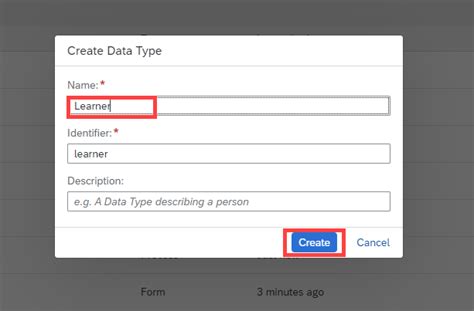 Add A Subprocess To An Automation SAP Tutorials