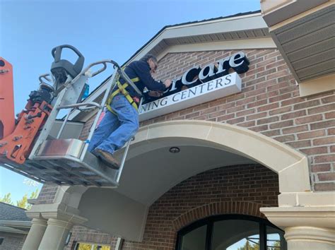 Chevone Levitt On Linkedin Greatworkplace Kindercare Education