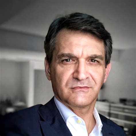 Bojan Blecic Senior Vice President Oversea Chinese Bank Corporation