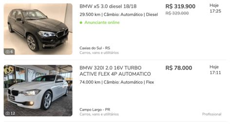 Tutorial De Reactjs Para Iniciantes Parte 2 Luiztools