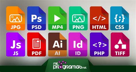 Cuales Son Los Formatos De Video Mas Utilizados Form Example Download