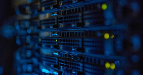 it s your choice open source or commercial hpc software six points