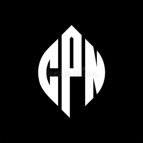 Cpn Letter Stock Illustrations 22 Cpn Letter Stock Illustrations