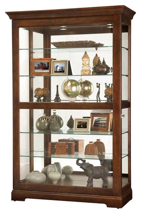 Trophy Case Trophy Display Showcase And Cabinet For Sale