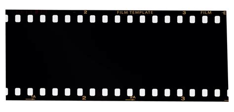 Film Roll Pngs For Free Download