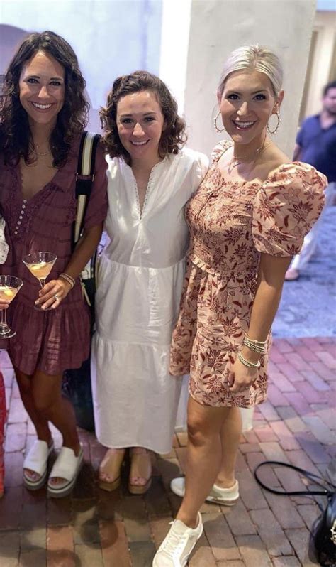 Cute Ladies R Truefmk