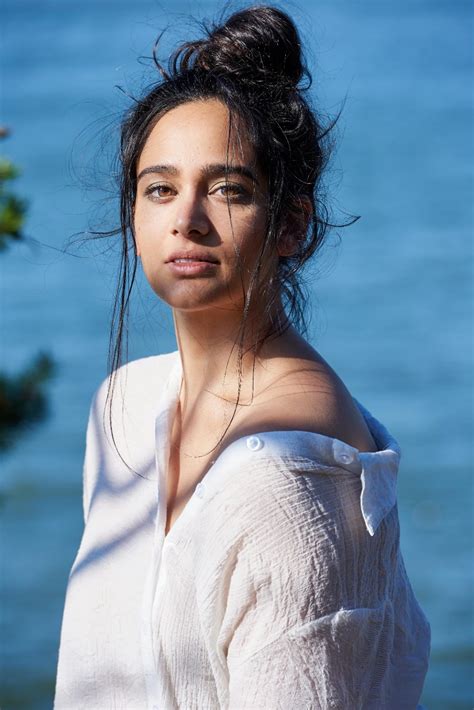 Aadila Dosani Biography Height And Life Story Super Stars Bio