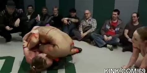 Busty Pretty Girl Purchased As Sex Slave Video 22