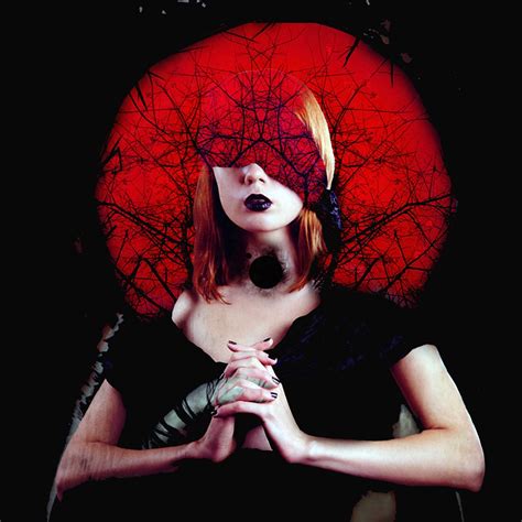 Red Moon Roleplaying Continues Playing The Enemy Within R