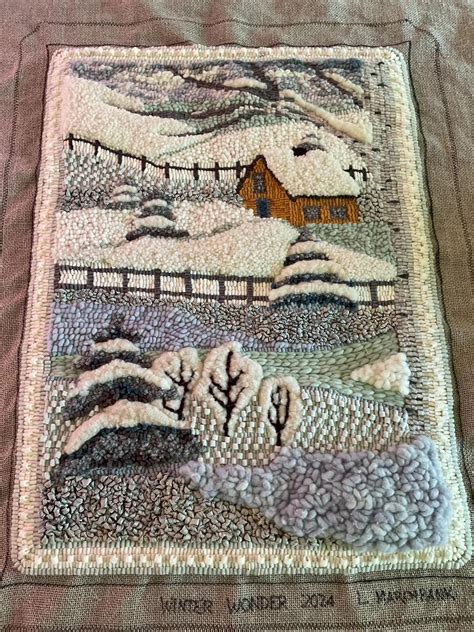 Pin By Tonya Anderson On Felt And Wool Rug Hooking Patterns Rug