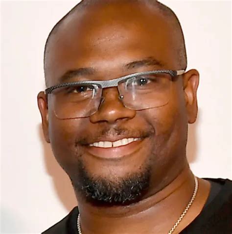 Eugene Harris A Complete Biography Of The Reality Tv Star And Doctor