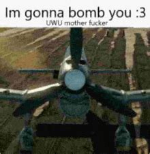 You Are The Bomb S Tenor