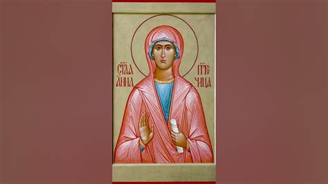Богородице Дево 22 Декабря Youtube