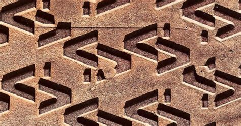 rohan singh on linkedin ipo or manda how venture capital shapes a