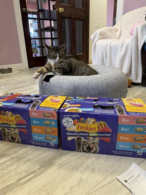 All Jill Says Thank You To Linda Stagnari Jo Ann Leitner And Kayann Gottlieb For The Generous