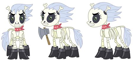 1947800 Safe Alternate Version Artistsketchmcreations Skellinore