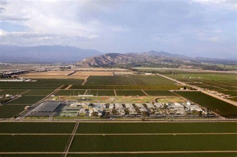 Rio Mesa High School Ventura County California California Oxnard