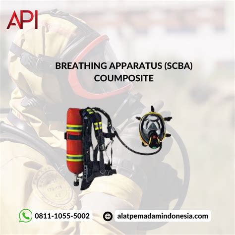 Perbedaan Fungsi Eebd Dan Breathing Apparatus Jual Alat Pemadam Api Apar Merek Alpindo