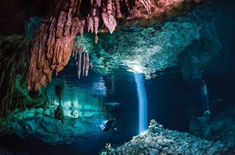 Tulum Mexico The Ultimate Guide