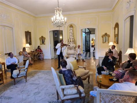 Douglas Arnott Posted On Linkedin