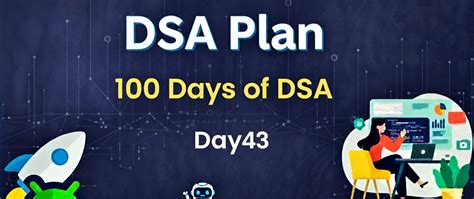 Day 43 Of 100 Days Dsa Coding Challenge Dev Community