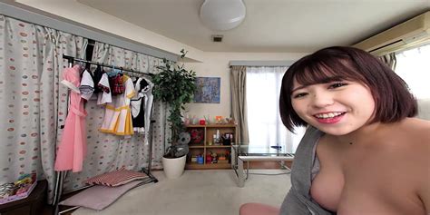 Girlfriend With Pink Areolas Pt1 Eporner Girlfriend With Pink Areolas Pt1 Eporner