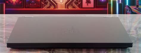 Acer Predator Helios 18 PH18 72 Review Desktop Performance In A Mini LED Laptop Design And