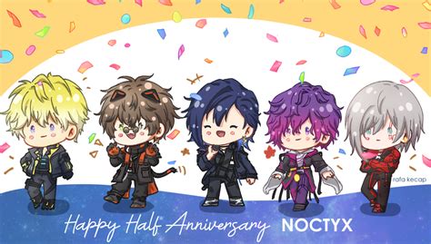 Rafa Kecap — Sung Jin Woo