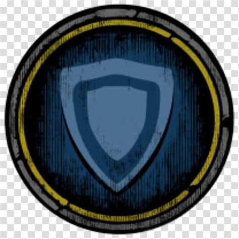 Silvite Soltis Wow Classic Tips And Tricks Dungeon Tanking