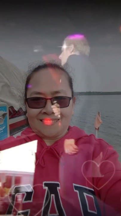 Fypシ゚viralsaid I Loved You But I Lied By Michael Bolton