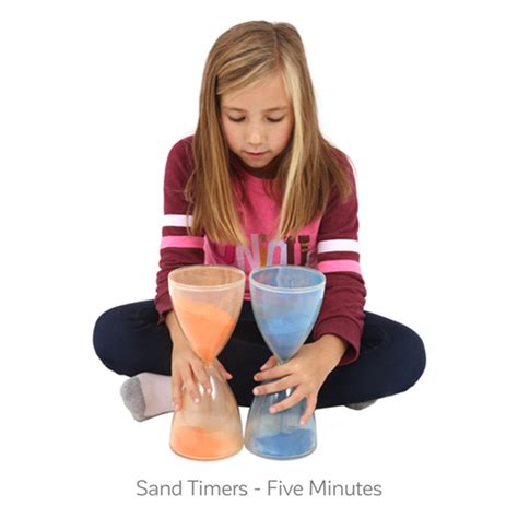 6 Strategies For Executive Function Disorder