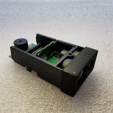 Small Laser Distance Sensor Mini Distance Module M88 Laser Distance Sensor And Laser Range Sensor