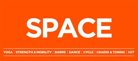 Space Cycle Space Yoga－最新職缺徵才中｜yourator 新創・數位人才求職平台｜找工作、求職、徵才