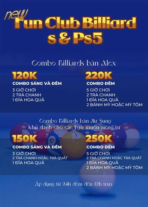 Alamode Vintage Alamode Vintage Added A New Photo