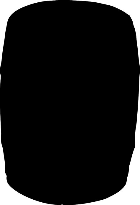 Svg Ale Keg Wood Barrel Free Svg Image And Icon Svg Silh