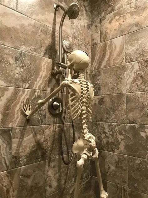 Cười Xả Stress Với 122 Skeleton Meme độc đáo Và Sáng Tạo