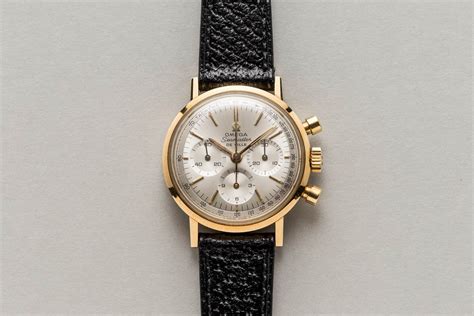 【f】 Dear Omega Bring Back The Seamaster Ref 105 005