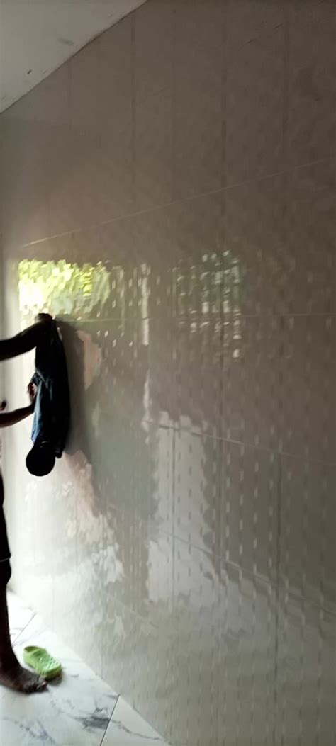 Andy Tech Services Added A New Photo Andy Tech Services