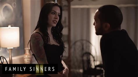 Hot Mod Pro Futa Search