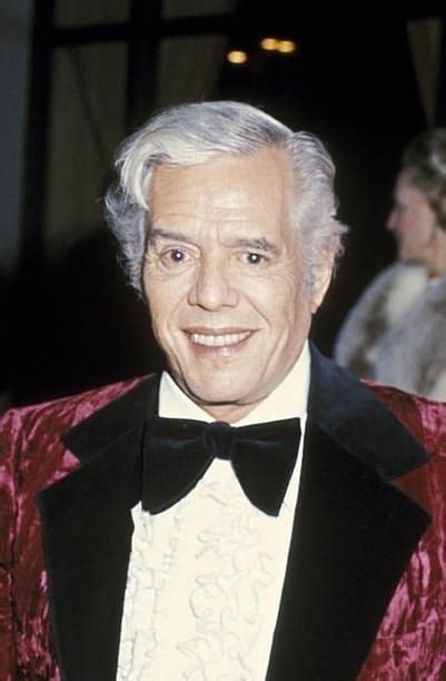 Desi Arnaz March 2 1917 December 2 1986 The Handsome Legendary