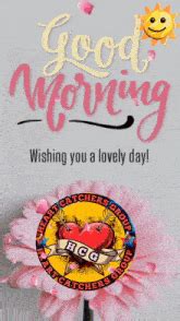 Good Morning Team Mp  Good Morning Team Mp Discover And Share S
