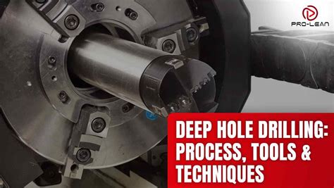 a beginner s guide to cnc drilling from programming to execution