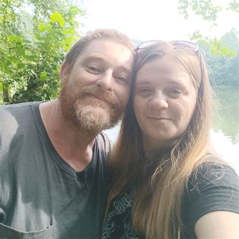 Christy Chafin Facebook Instagram And Twitter On Peekyou