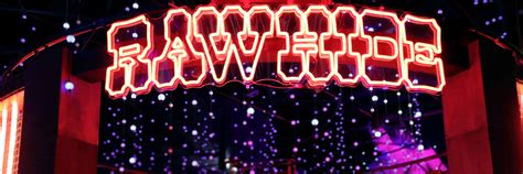 Museum Of Sex Miami Tickets Go City® Museum Of Sex Miami Tickets Go City®