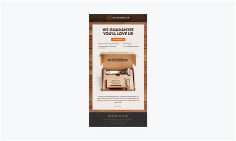 15 Strategies For Shopify Conversion Rate Optimization