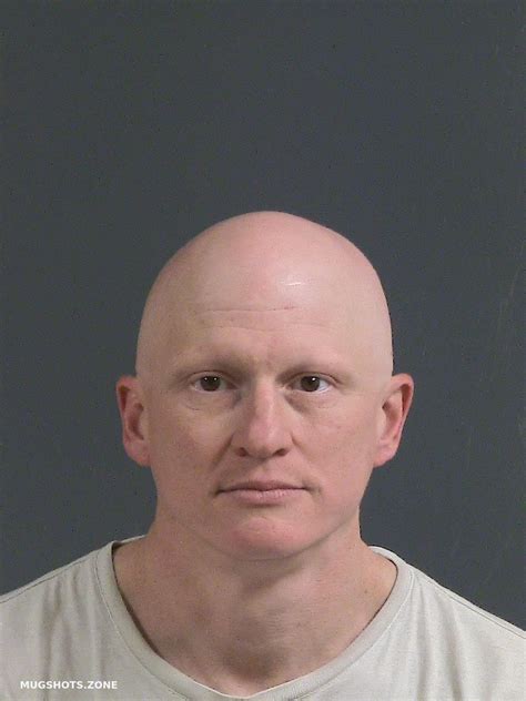 Slonim Matthew Gilven 01162024 Charleston County Mugshots Zone