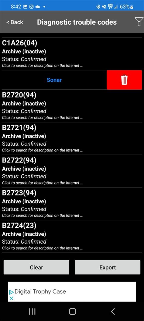 2020 Versa Strange Idle Electrical Issues P0101 Stalling Dash Lights Nissan Versa Forums