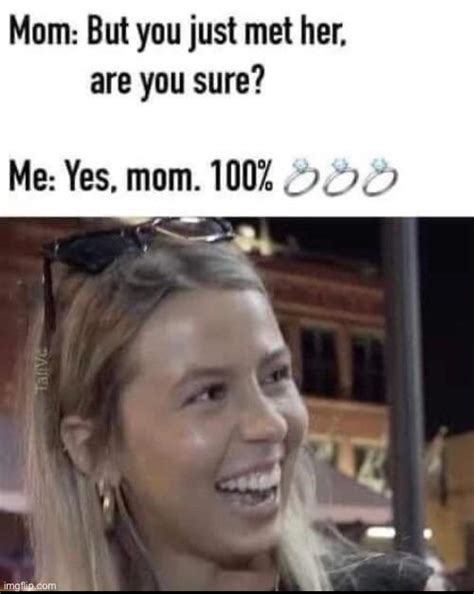 Peter What Are You Doing Rpeterexplainsthejoke