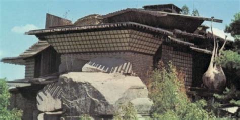 House On The Rock An Unbleievable Wisconsin Attraction