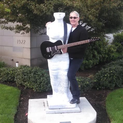 Stream Supernatural Love By Lowell Henry Pearson Listen Online For